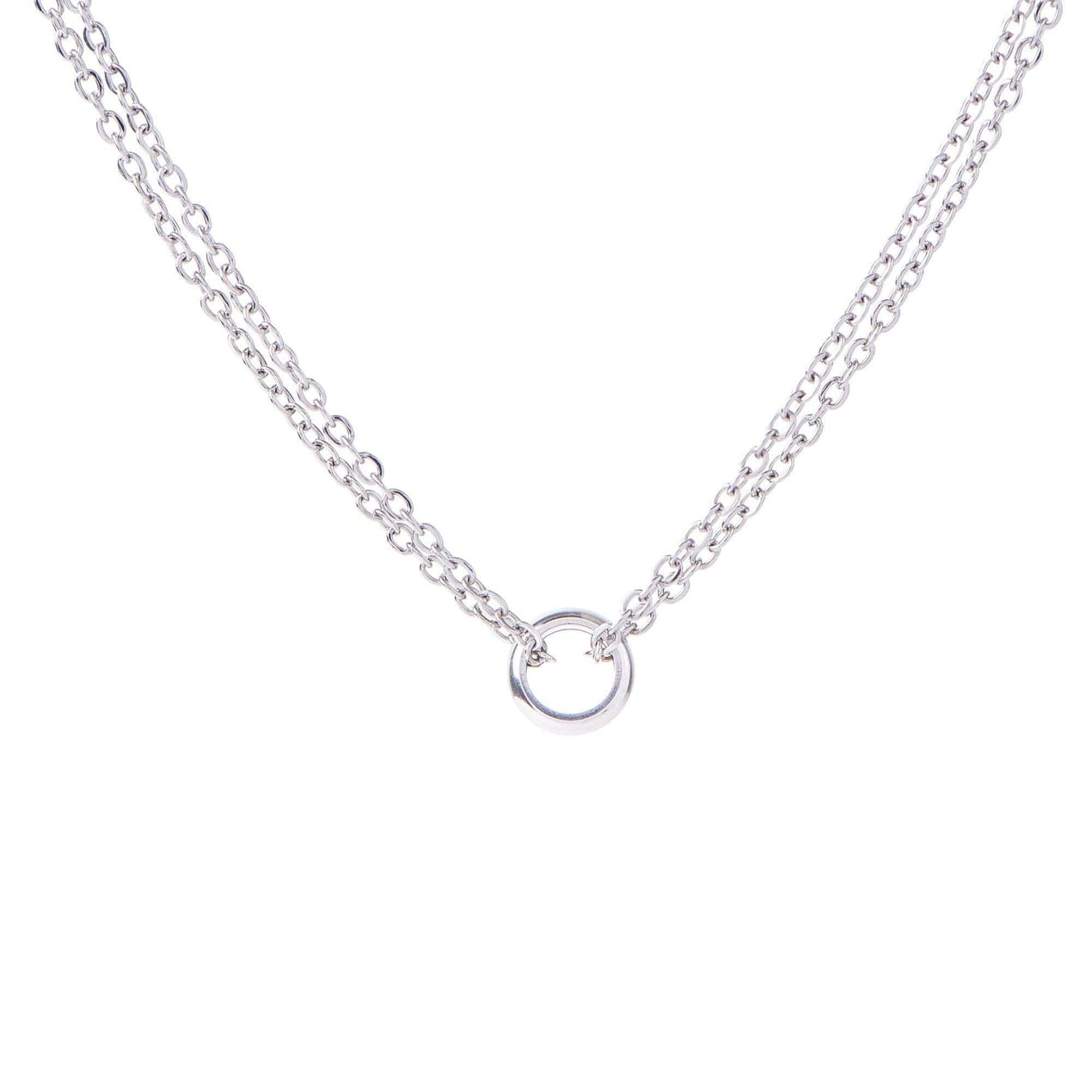Collares – Blunua