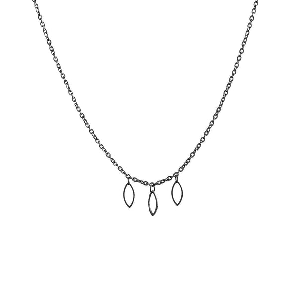 Choker Spring – Blunua